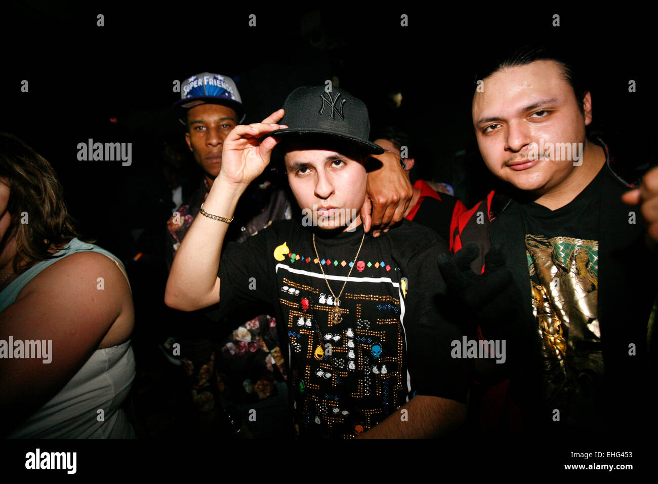 March bridge hi-res stock photography and images - Alamy