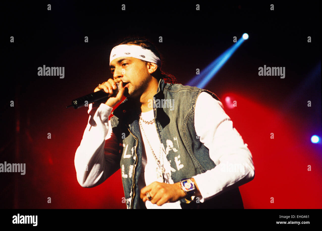 Paul hackney hi-res stock photography and images - Alamy