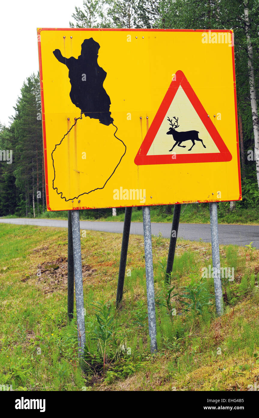Wildwechsel High Resolution Stock Photography and Images - Alamy