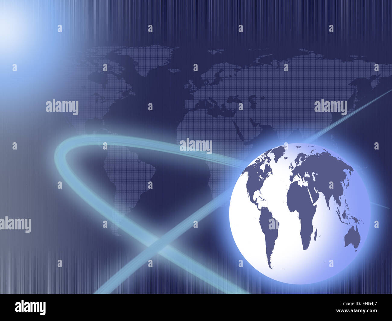 Maps Background High Resolution Stock Photography and Images - Alamy