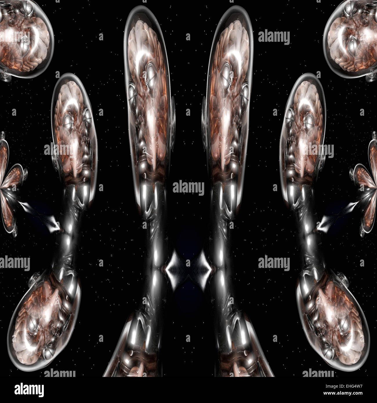 Distorted Anatomy High Resolution Stock Photography and Images - Alamy