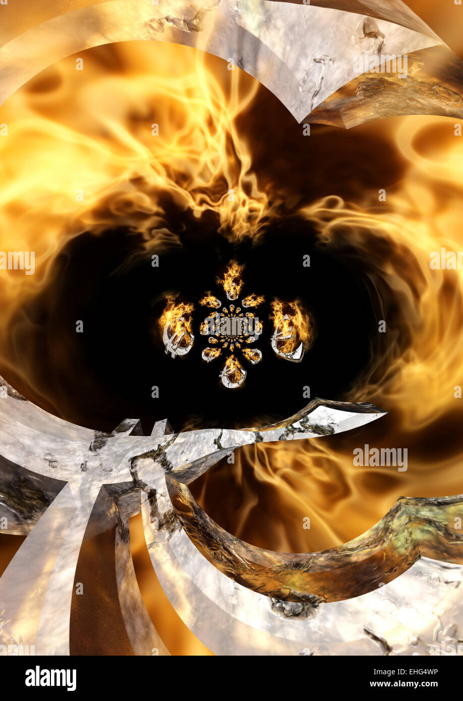 Eurosign hi-res stock photography and images - Alamy