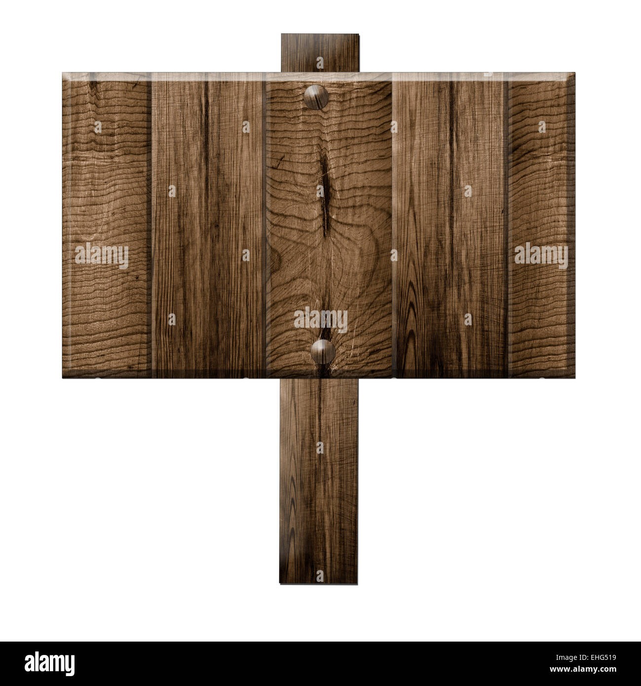 Old patterns Cut Out Stock Images & Pictures - Alamy