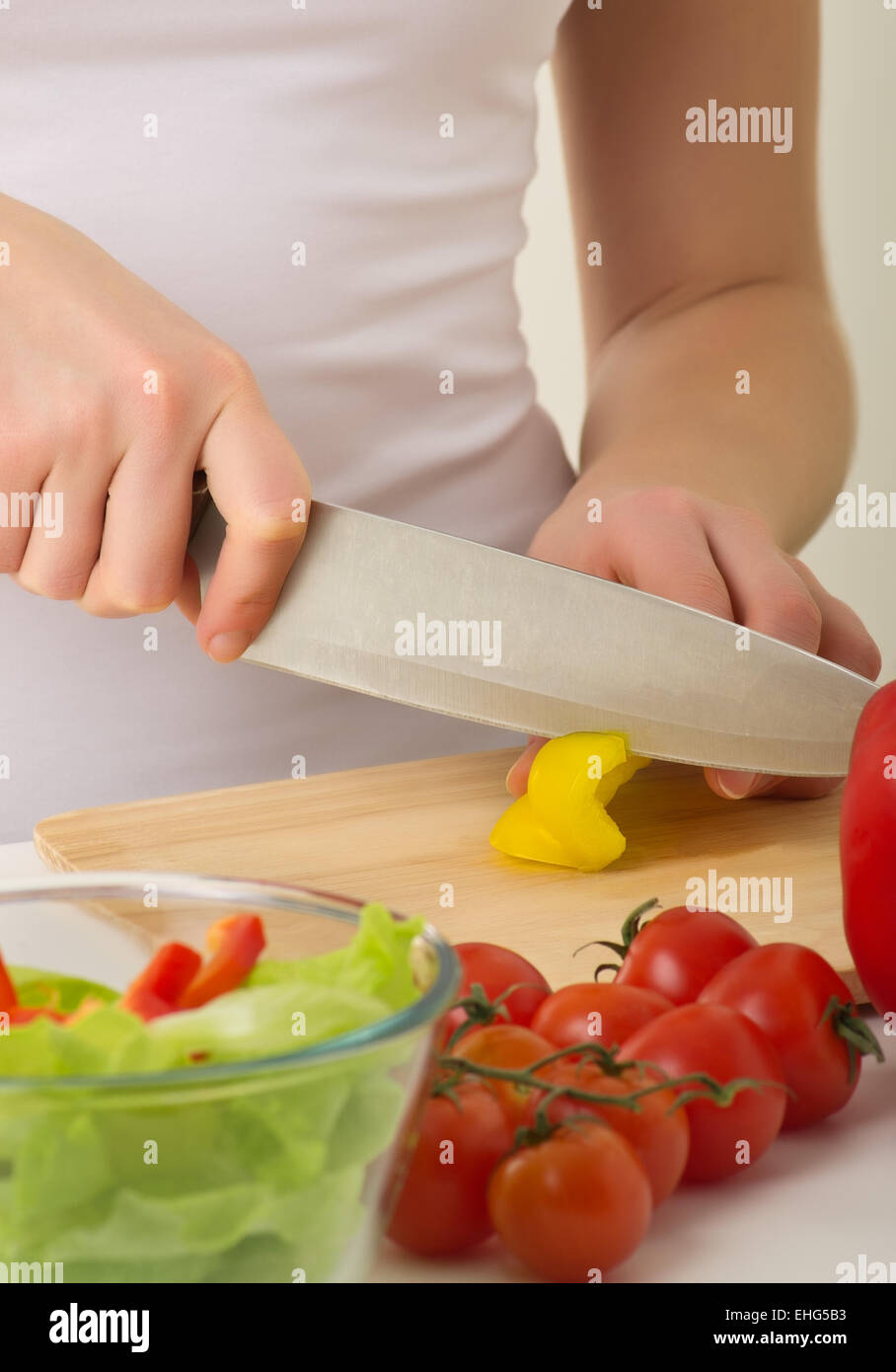 Human hea hi-res stock photography and images - Alamy