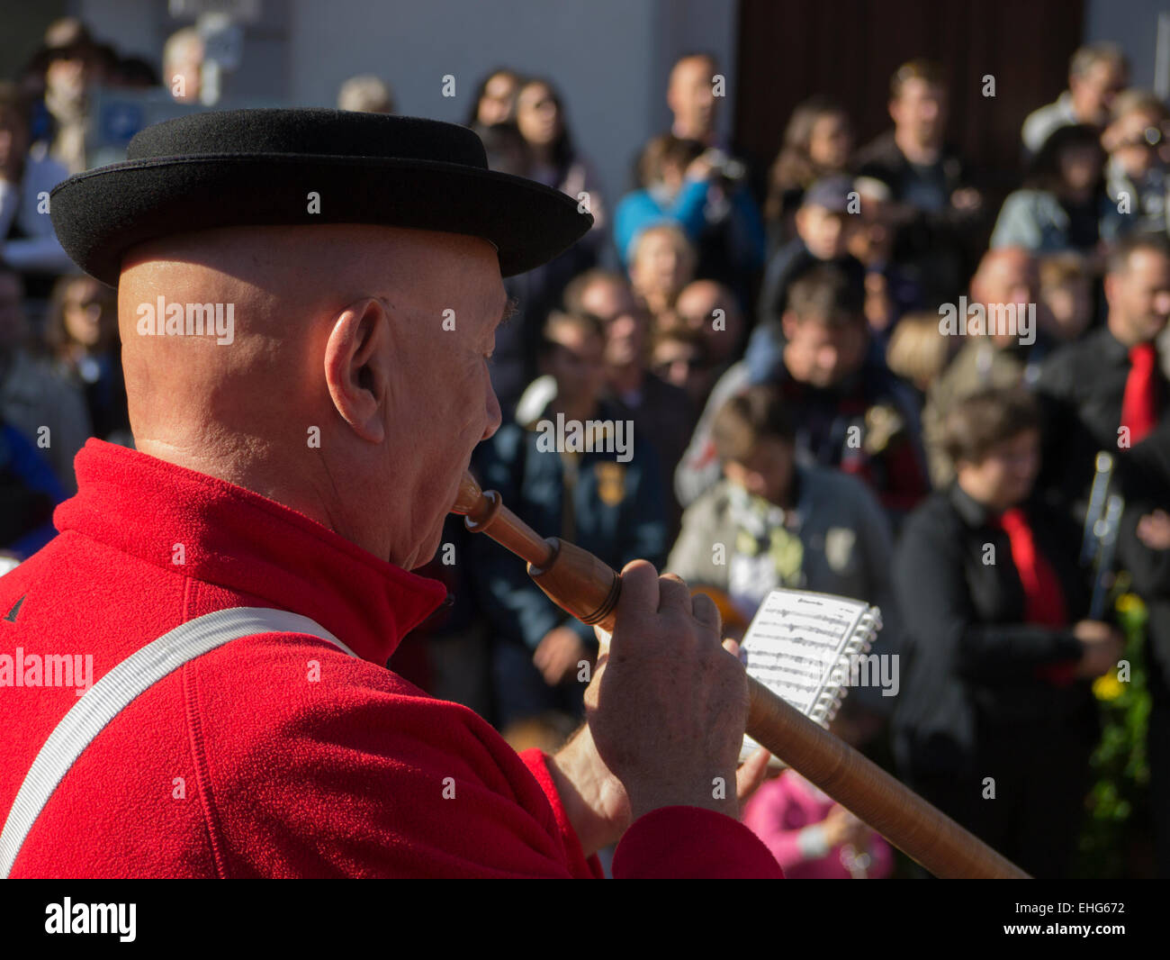 Desalpage High Resolution Stock Photography and Images - Alamy