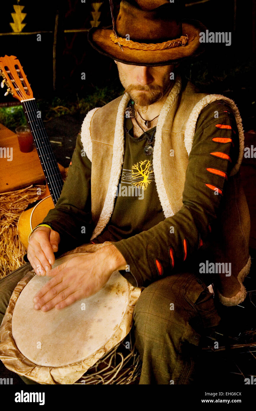 Cool england hi-res stock photography and images - Alamy