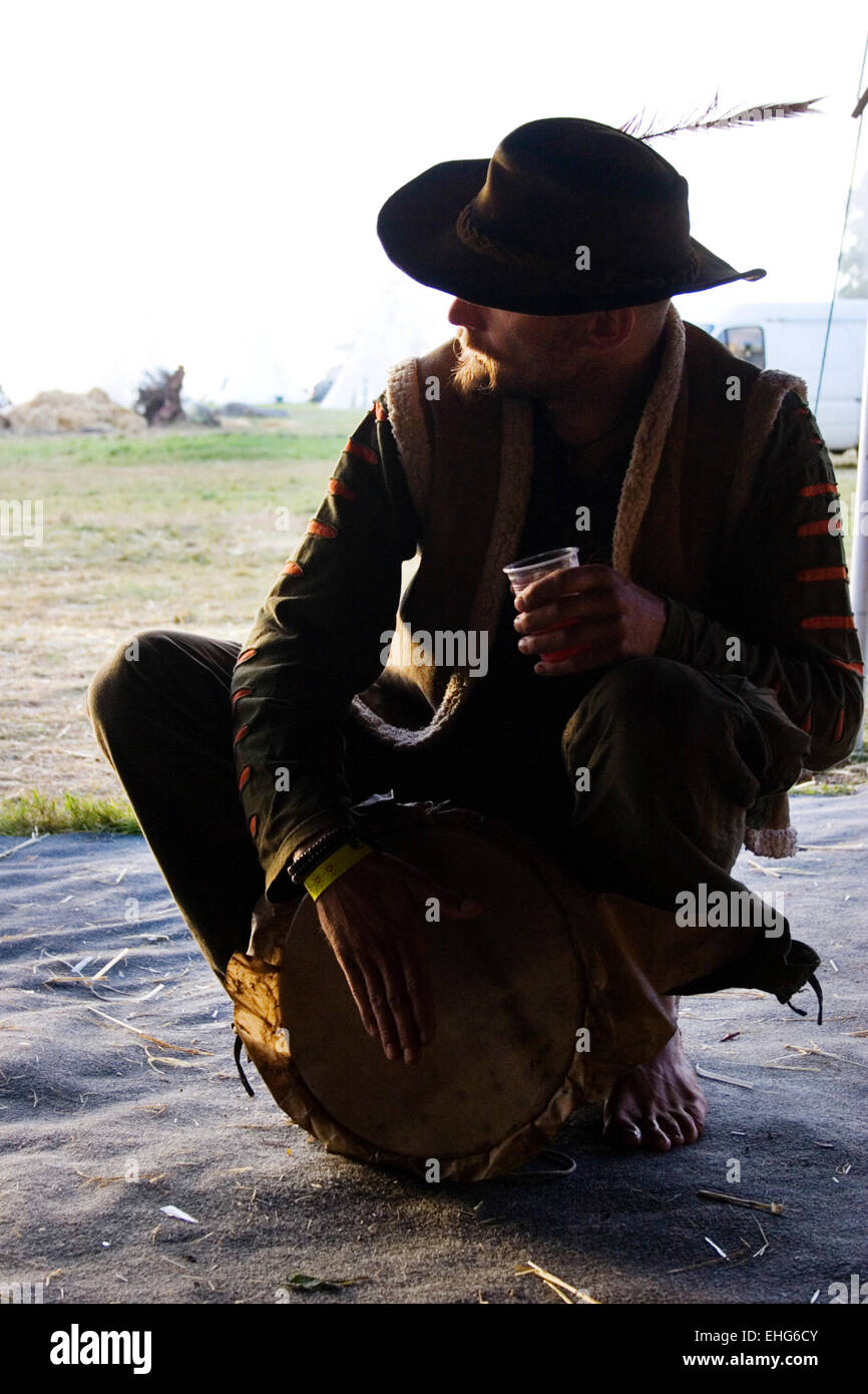 Cool england hi-res stock photography and images - Alamy