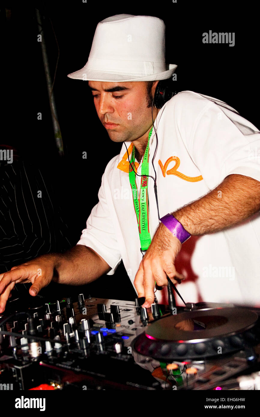 Luis jose hi-res stock photography and images - Alamy