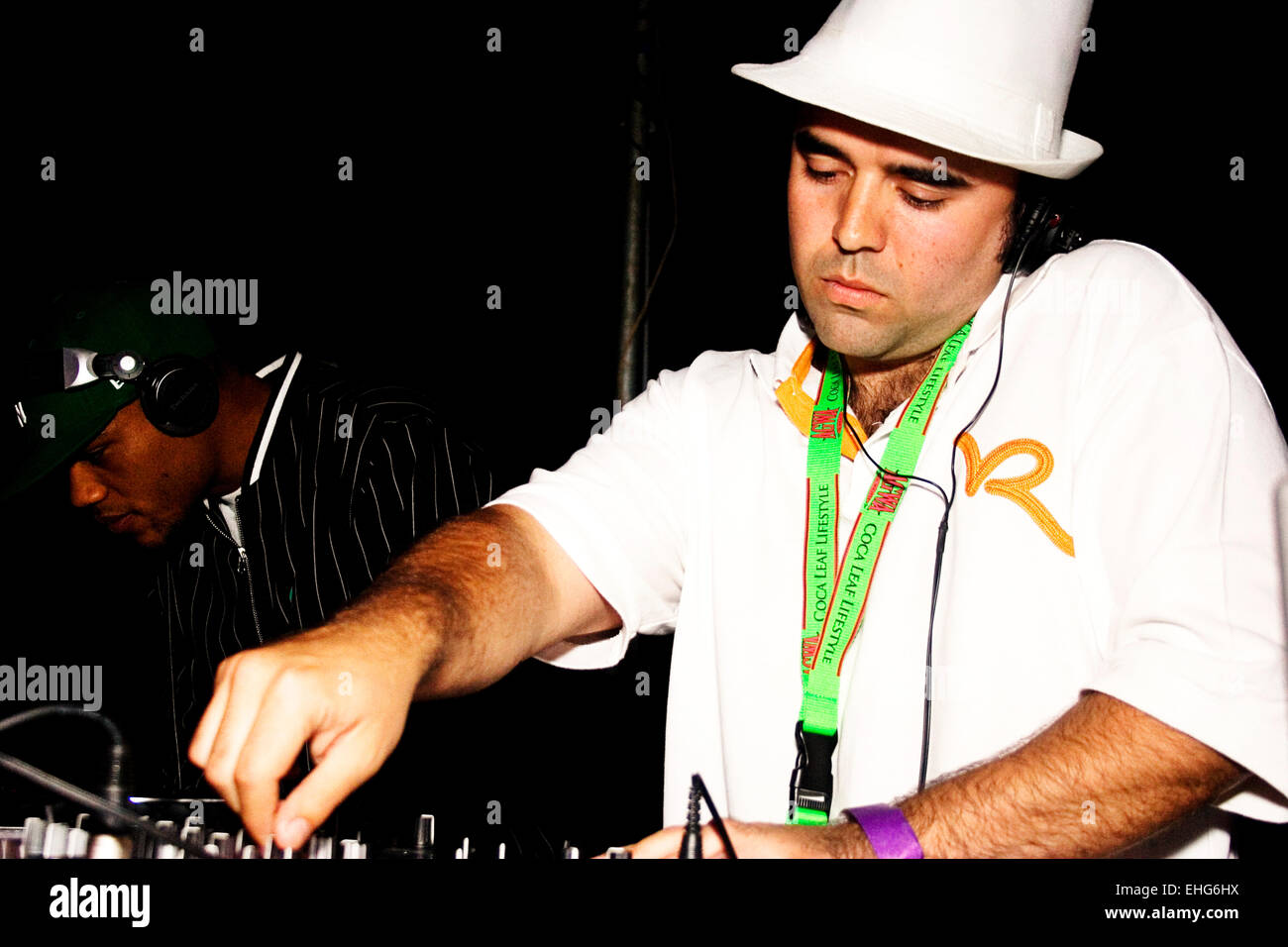 Luis jose hi-res stock photography and images - Alamy