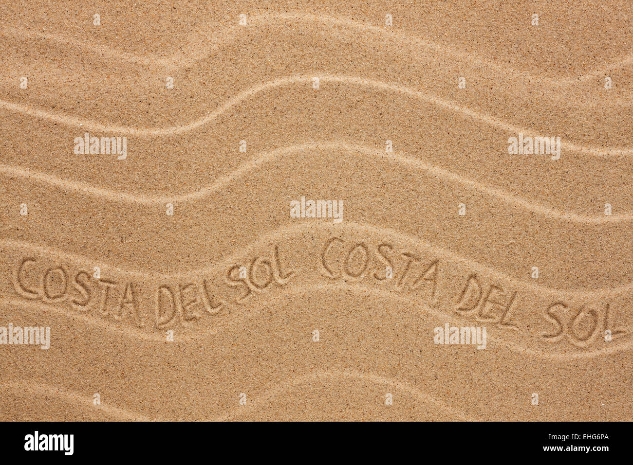 Sol party hi-res stock photography and images - Alamy