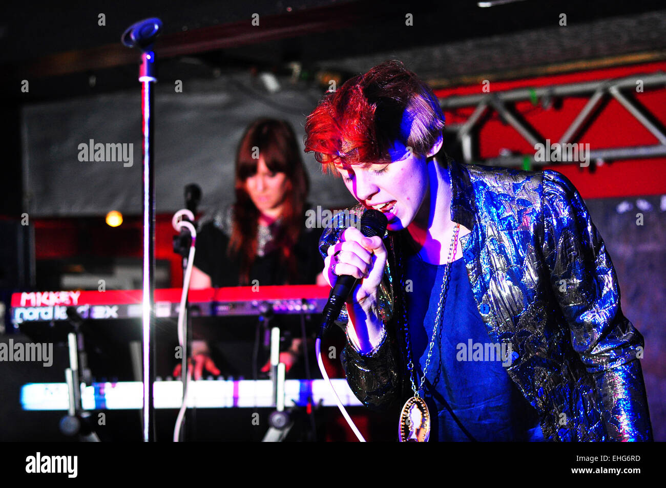 Live on january hi-res stock photography and images - Alamy