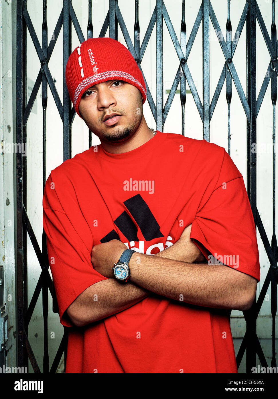 So solid crew hi-res stock photography and images - Alamy