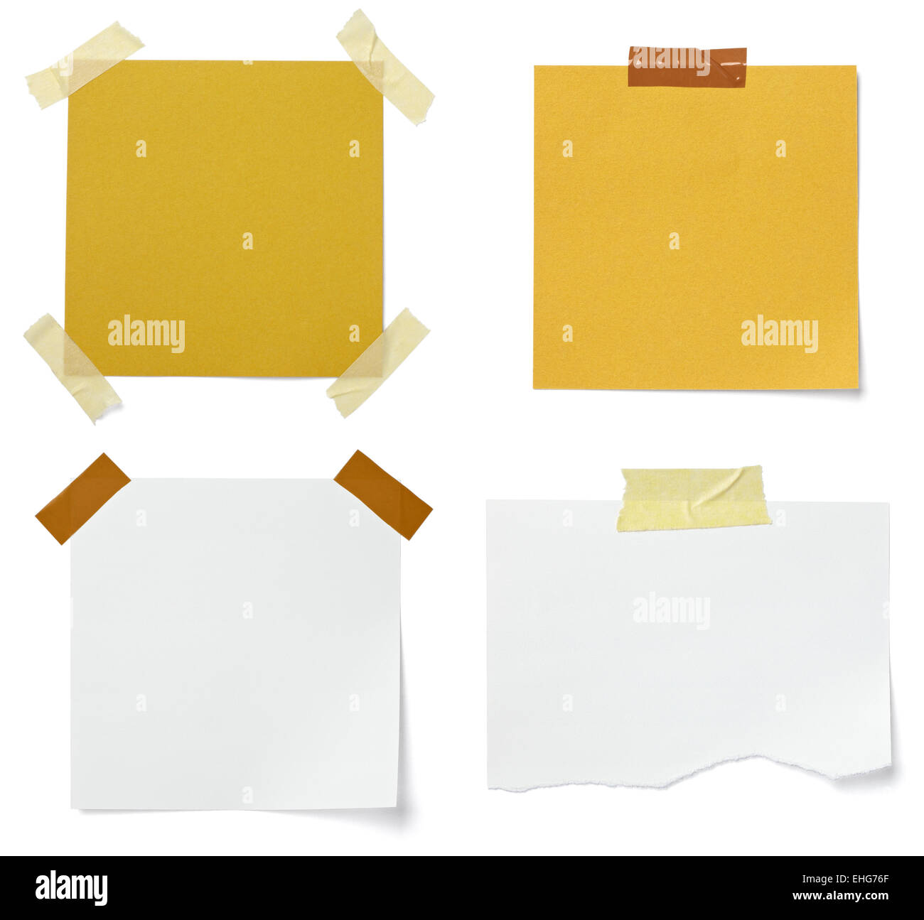 Message writing frame hi-res stock photography and images - Alamy