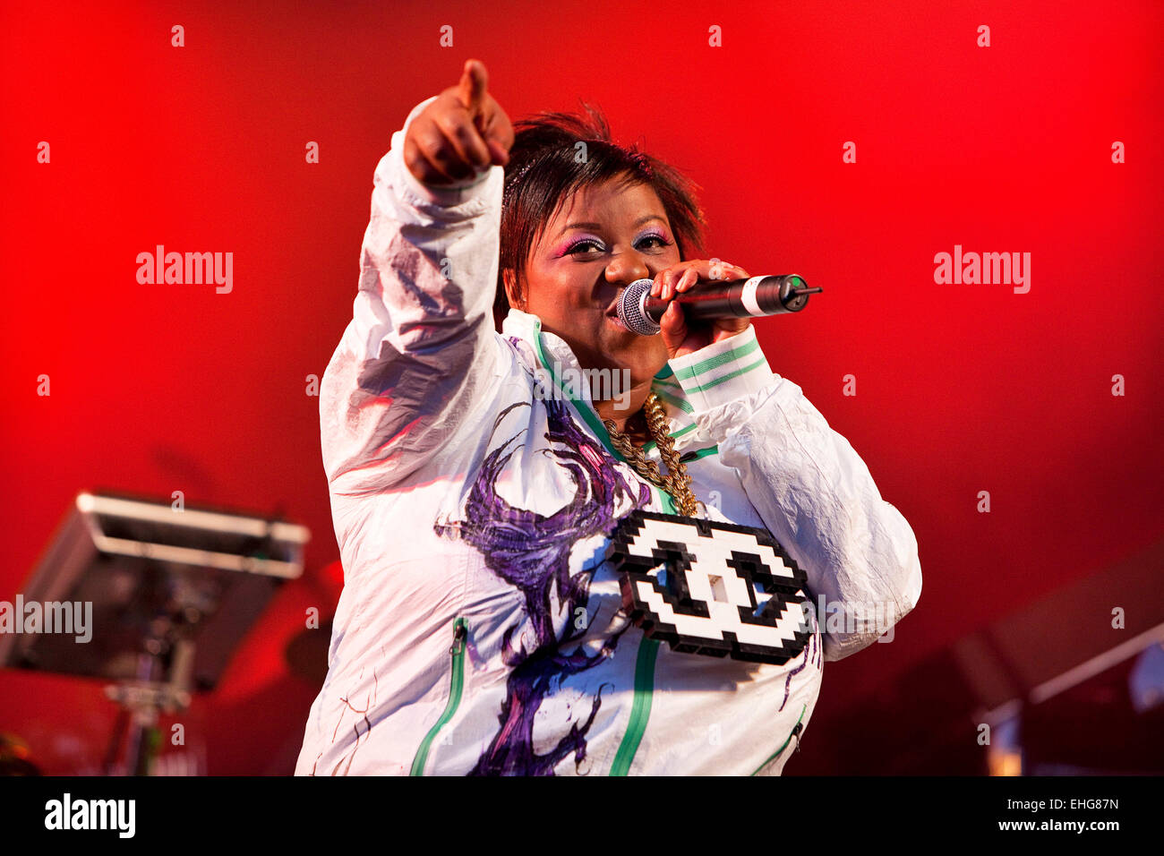 Jaxx hi-res stock photography and images - Alamy