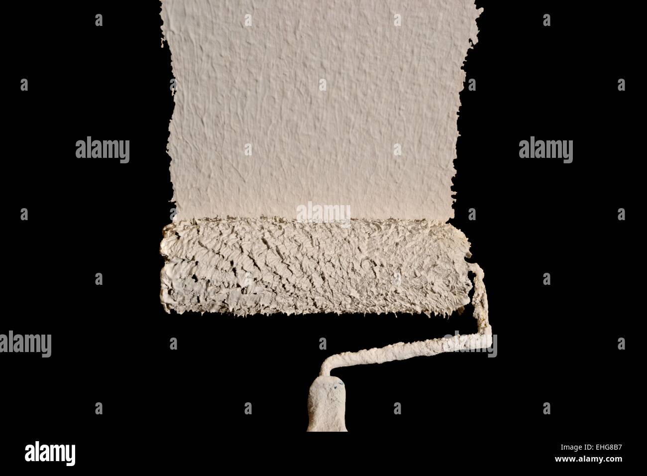 Der roller hi-res stock photography and images - Alamy