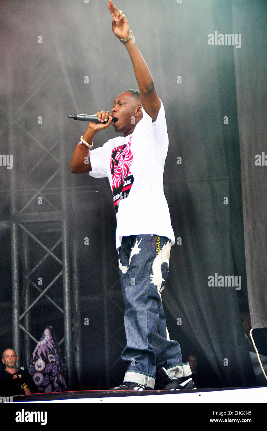 Rascal hi-res stock photography and images - Alamy