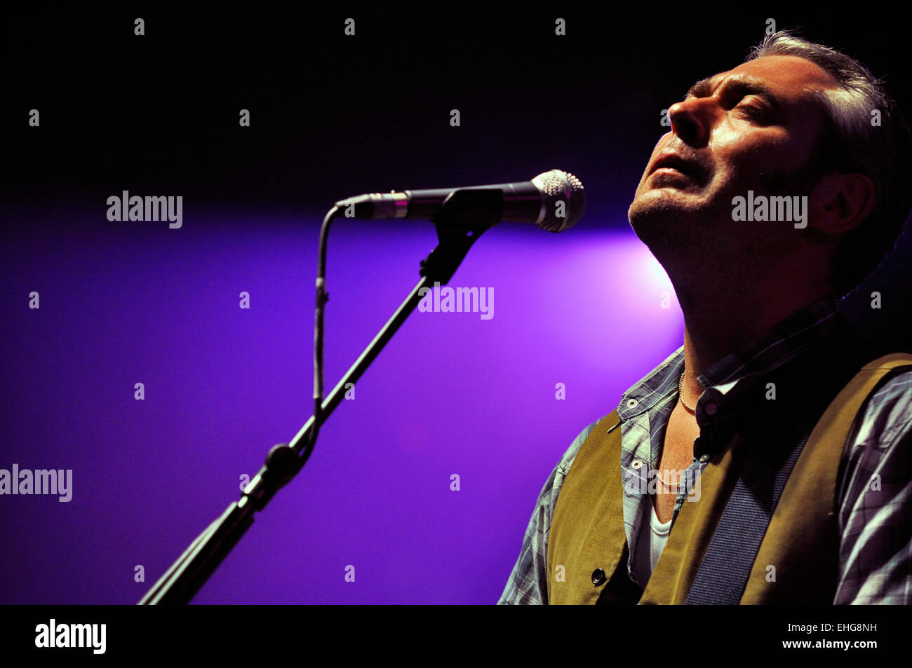 Tindersticks hi-res stock photography and images - Alamy