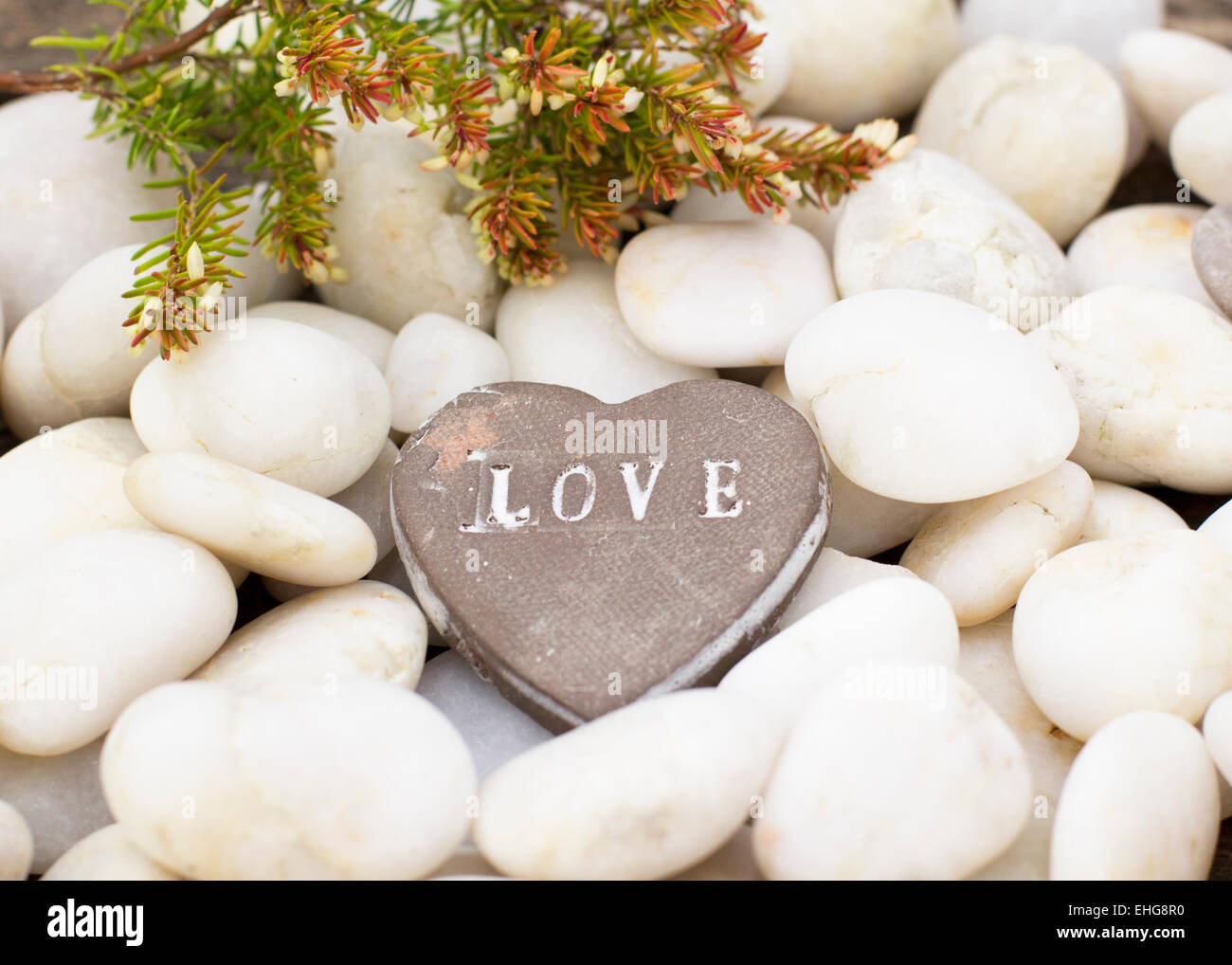 Love heat hi-res stock photography and images - Alamy