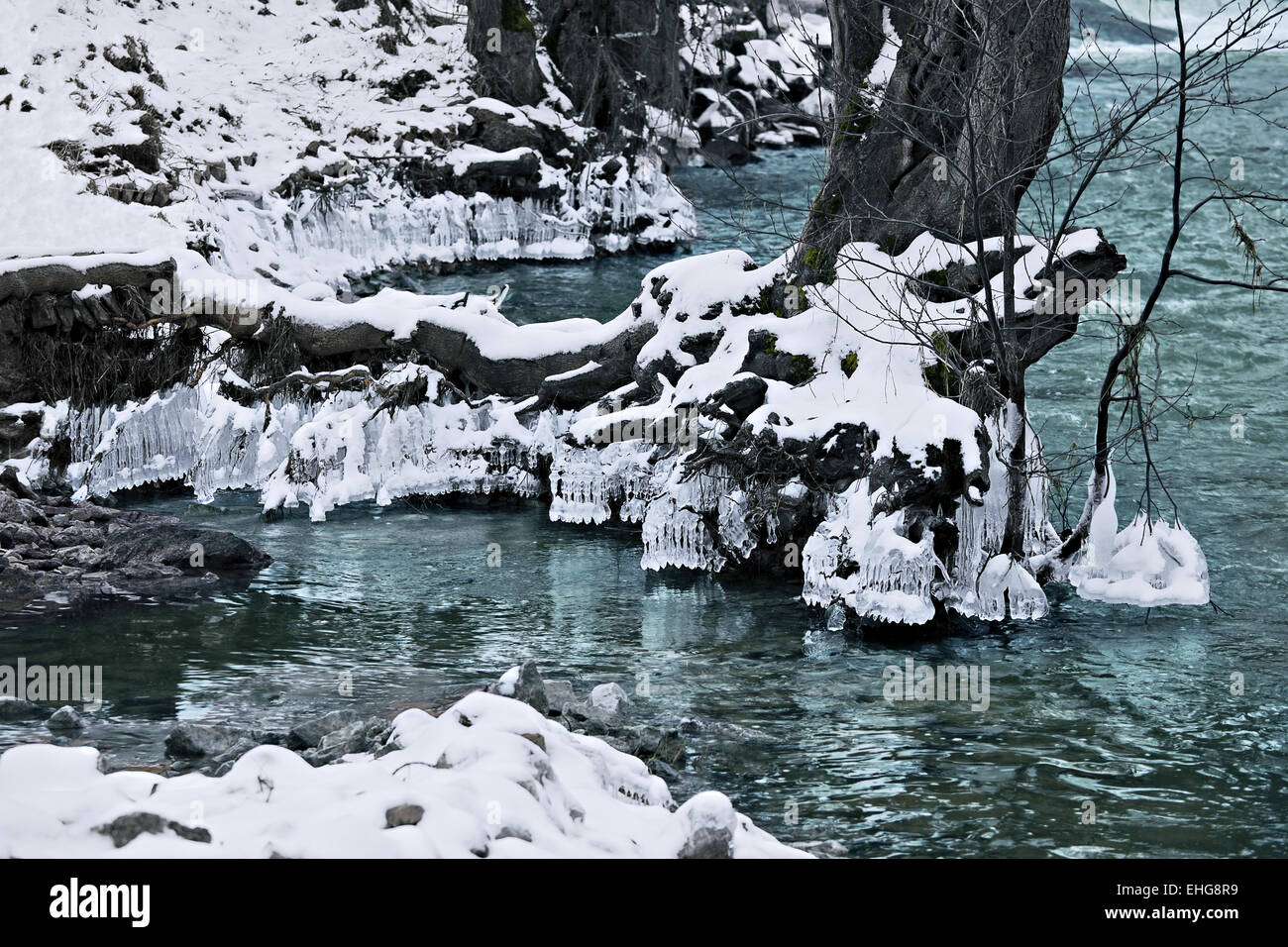 Nied hi-res stock photography and images - Alamy