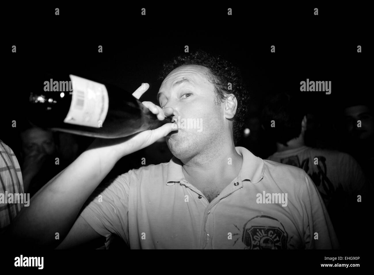 English drinking house Black and White Stock Photos & Images - Alamy