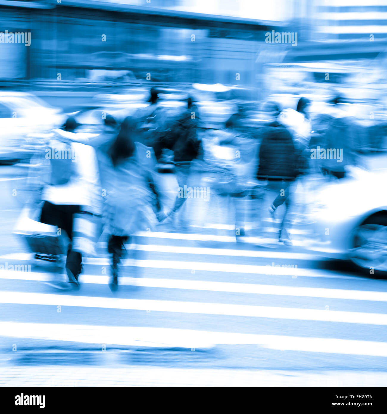 Zoom in on le hi-res stock photography and images - Alamy