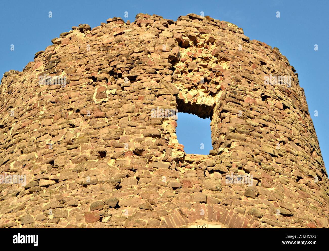 Duppler mill hi-res stock photography and images - Alamy