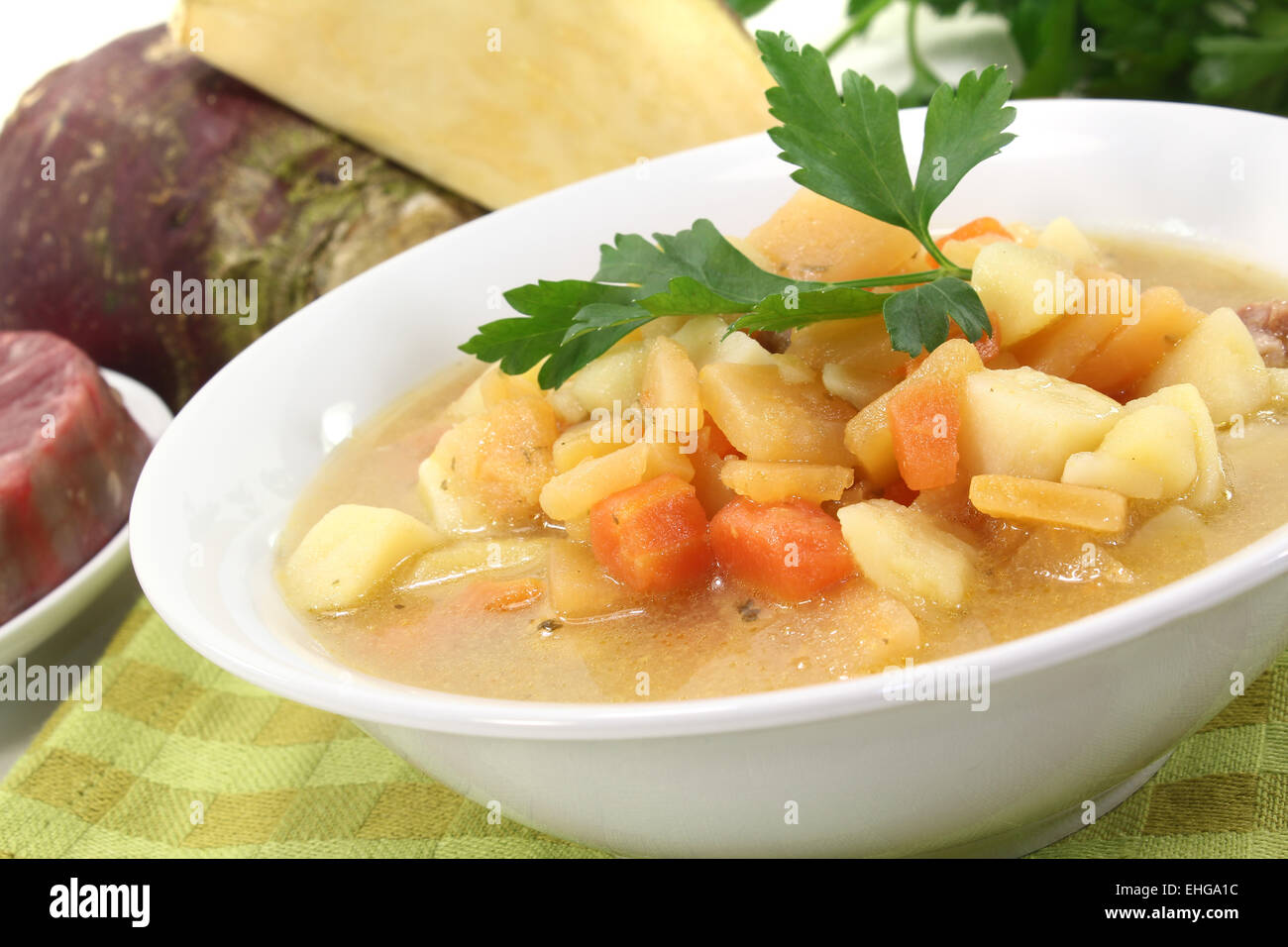 Swedes vegetables hi-res stock photography and images - Alamy