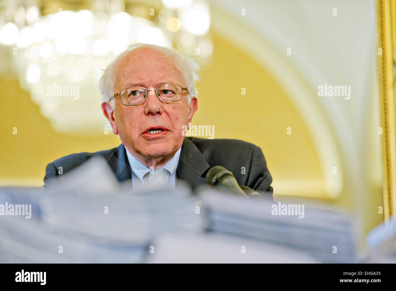 With the same caps hi-res stock photography and images - Alamy