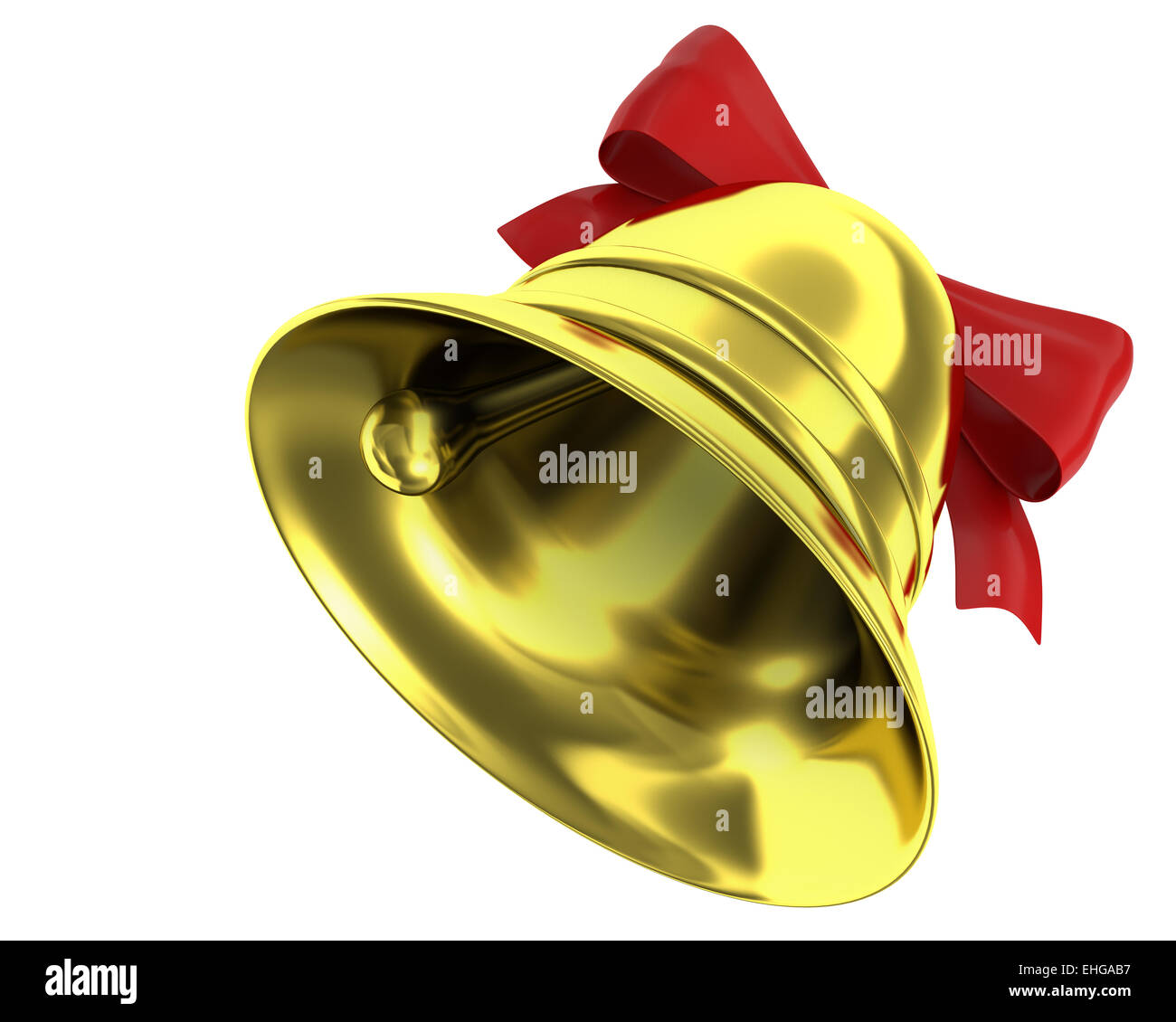 Bell ribbon hi-res stock photography and images - Alamy