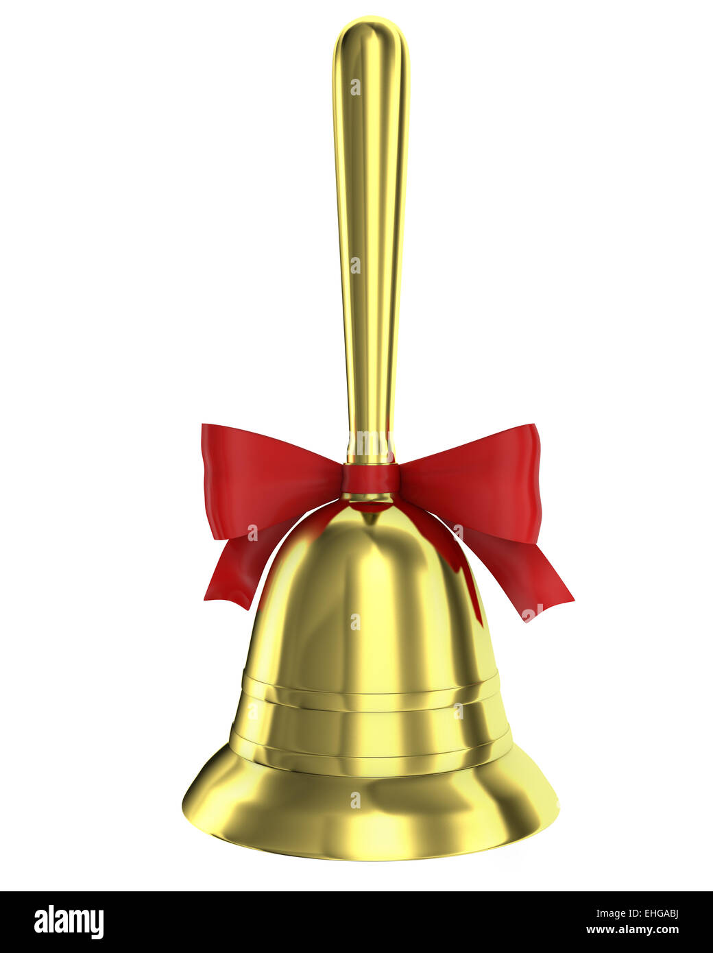 Bell handle hi-res stock photography and images - Alamy