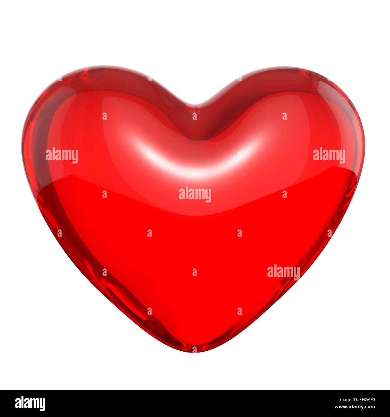 Candy hearts icon hi-res stock photography and images - Alamy