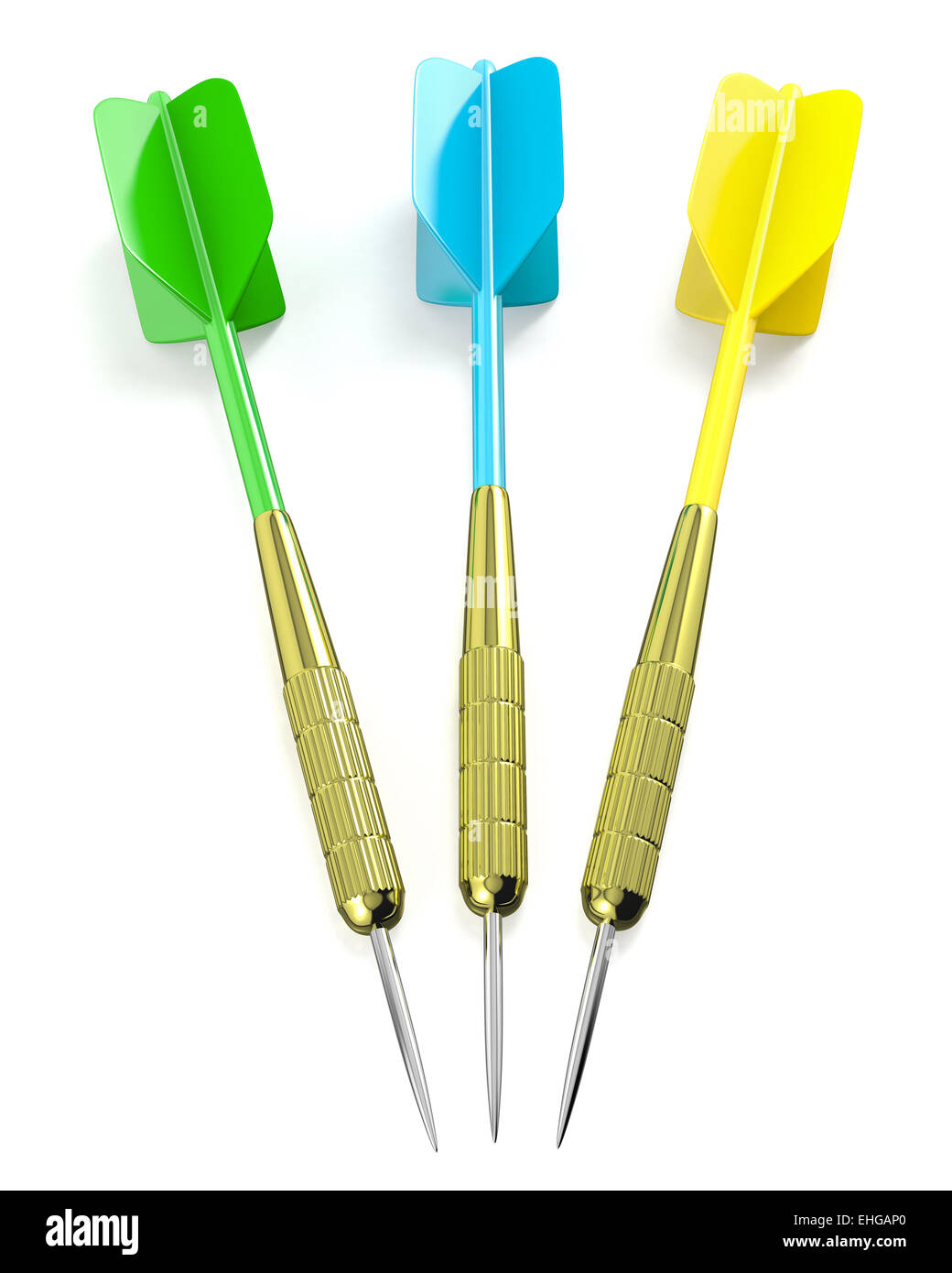 Yellow red eye Cut Out Stock Images & Pictures - Alamy