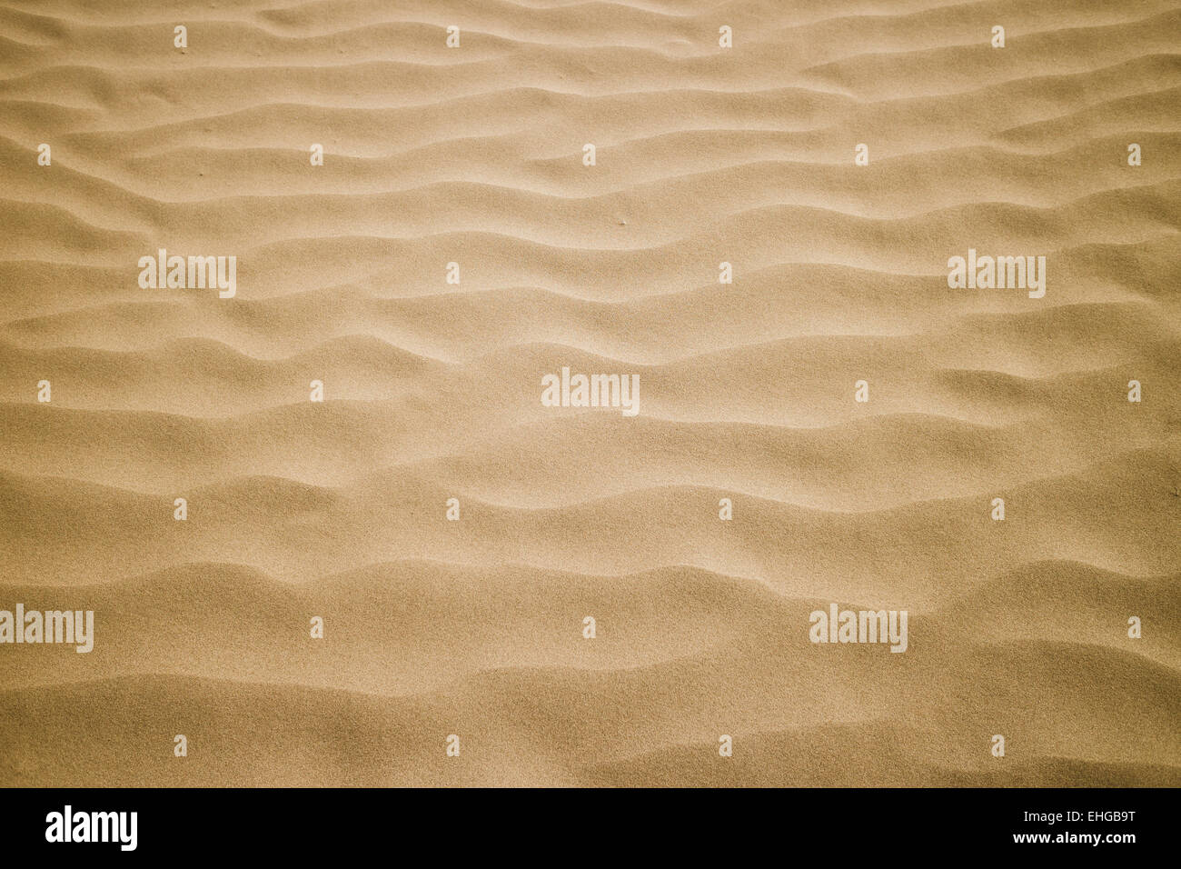 sand texture background Stock Photo - Alamy
