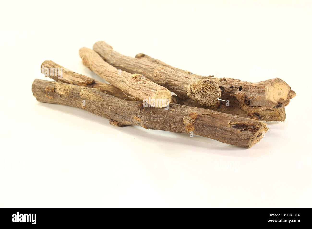 Licorice pieces hi-res stock photography and images - Alamy