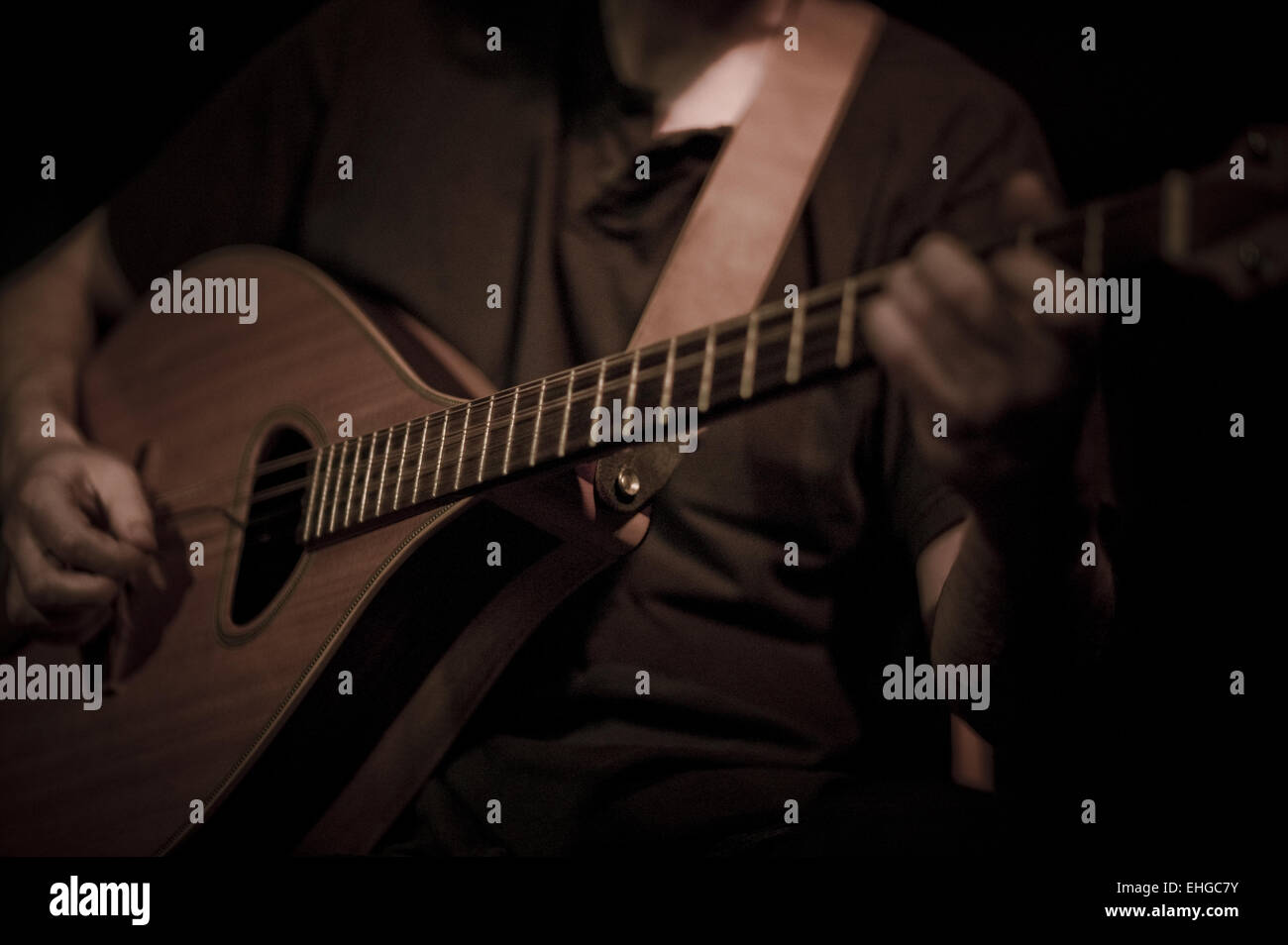 Folk 2 folk hi-res stock photography and images - Alamy