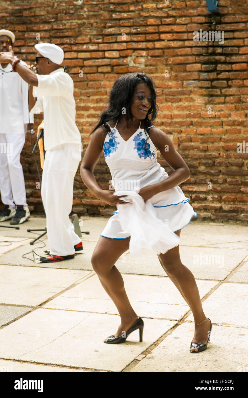 Restaurante cafeteria cafeteria cafe hi-res stock photography and ...