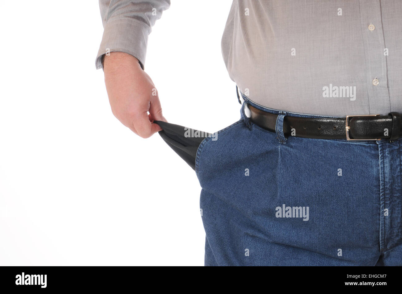 Pleite High Resolution Stock Photography and Images - Alamy