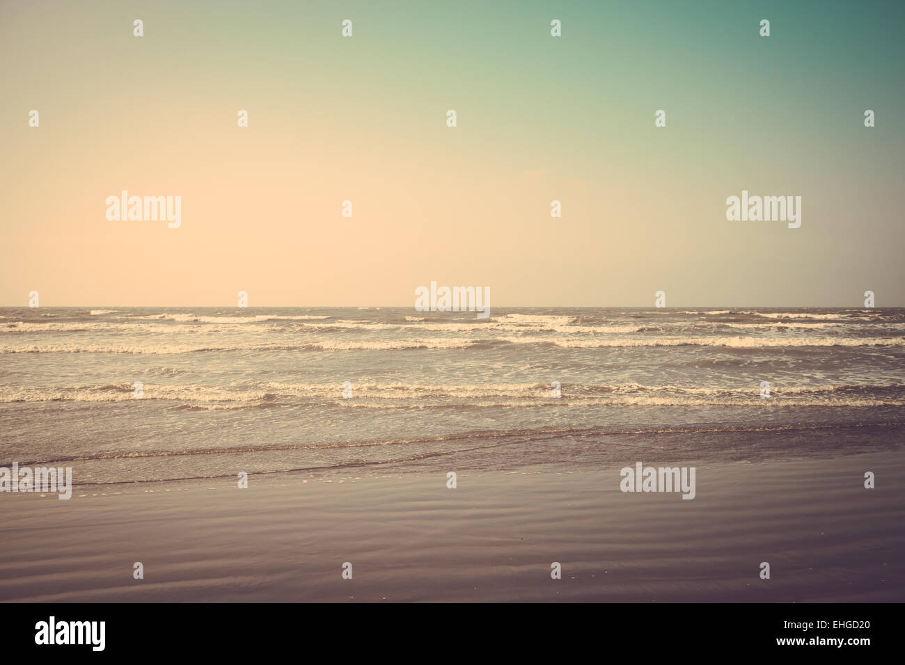 Vintage sand texture hi-res stock photography and images - Alamy