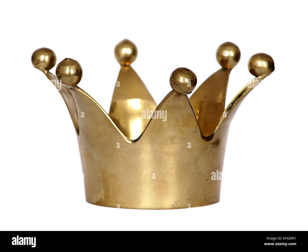 President king crown hi-res stock photography and images - Alamy