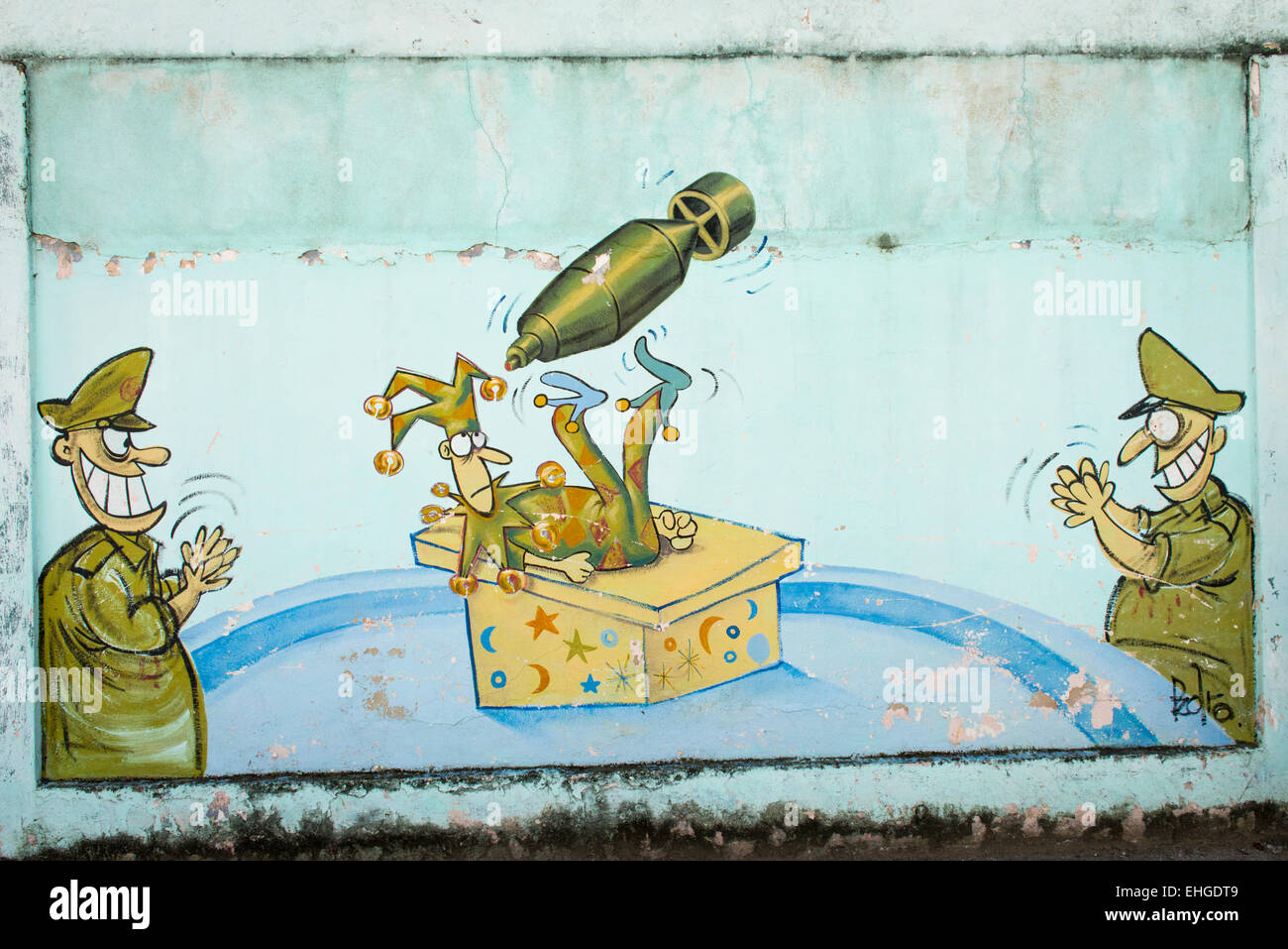 American political cartoons hi-res stock photography and images - Alamy