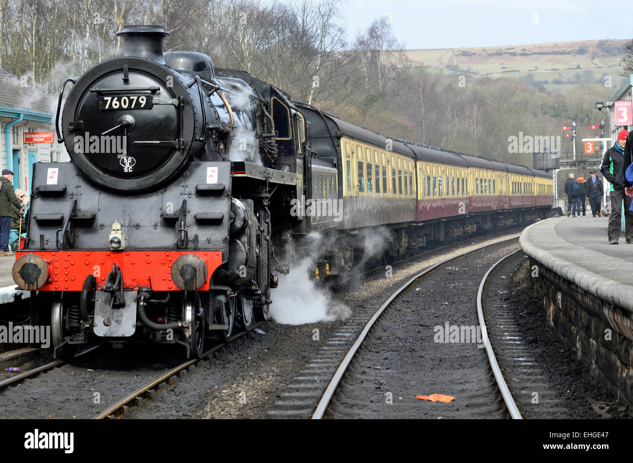 Nymr hi-res stock photography and images - Alamy