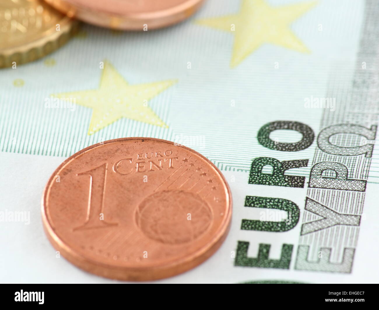 Lottogewin hi-res stock photography and images - Alamy