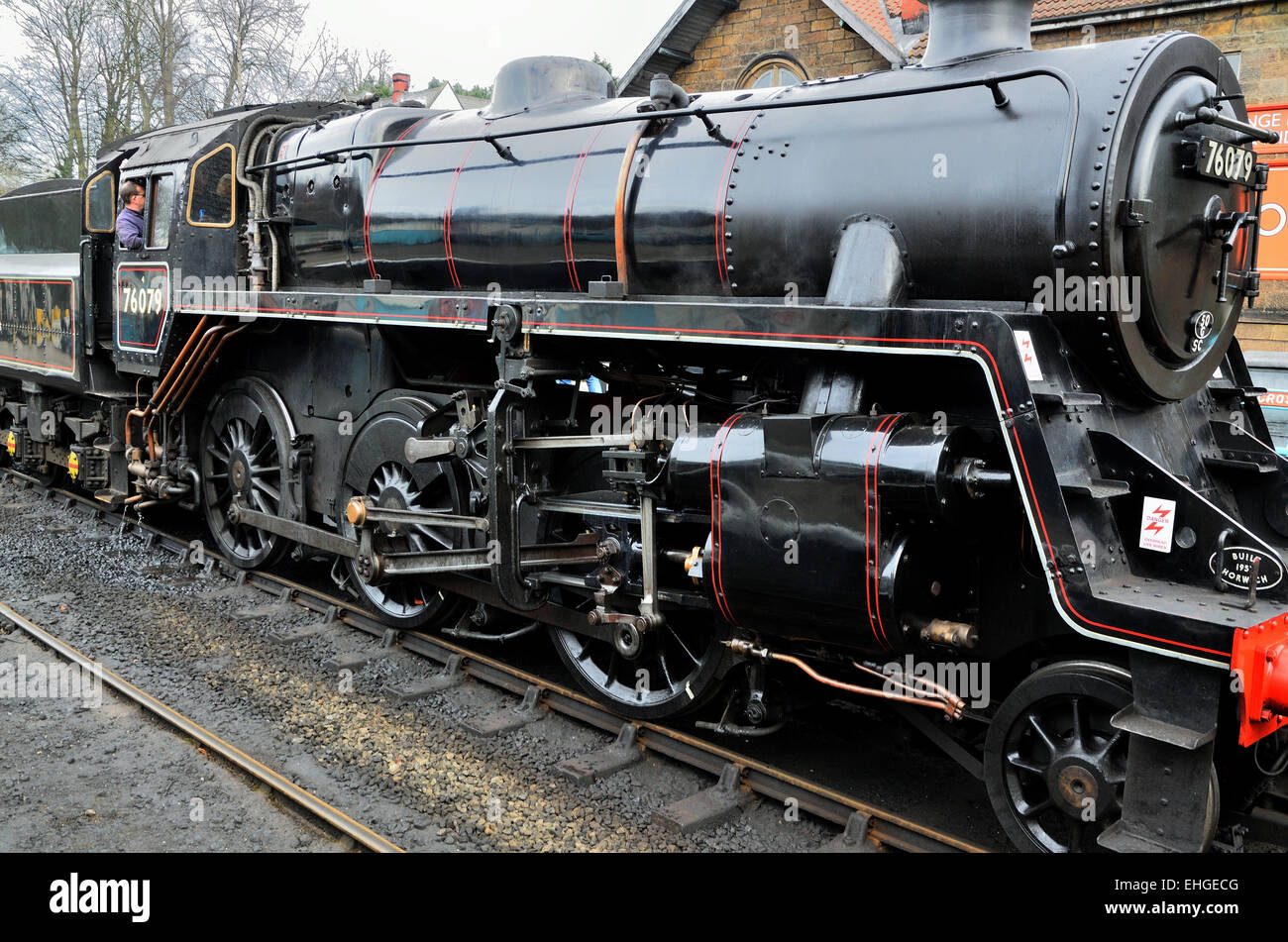 Nymr hi-res stock photography and images - Alamy