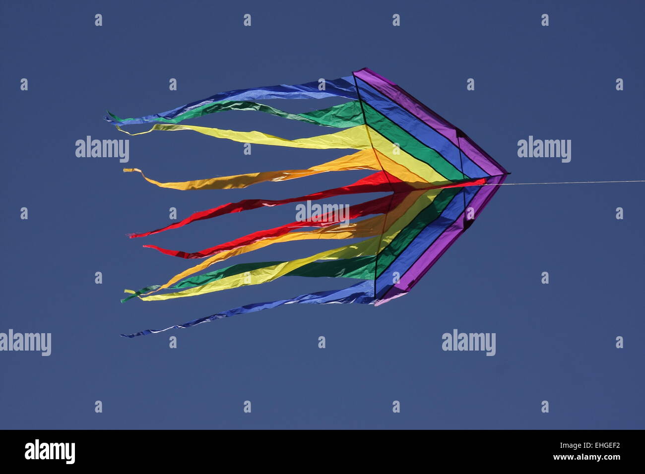 Flutter upw hi-res stock photography and images - Alamy