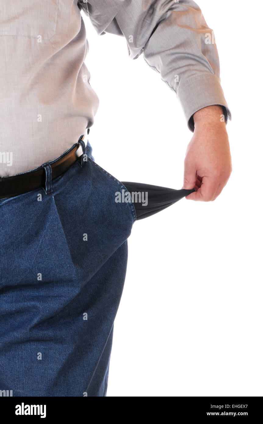 Pleite High Resolution Stock Photography and Images - Alamy