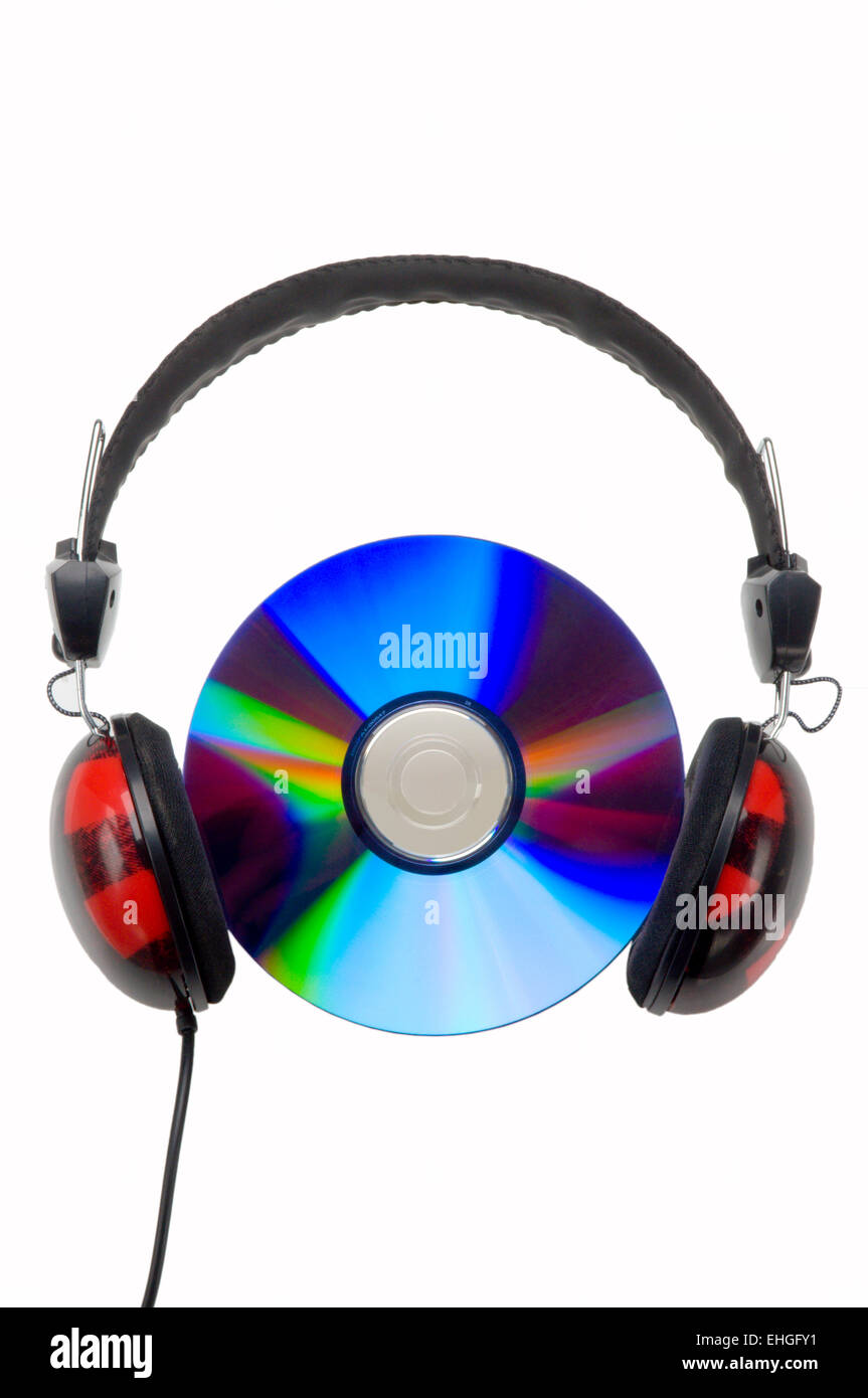 Noise headphones canceling hi-res stock photography and images - Alamy