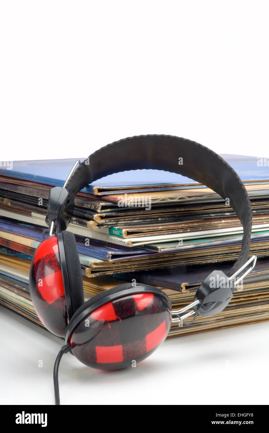 Private albums hi-res stock photography and images - Alamy