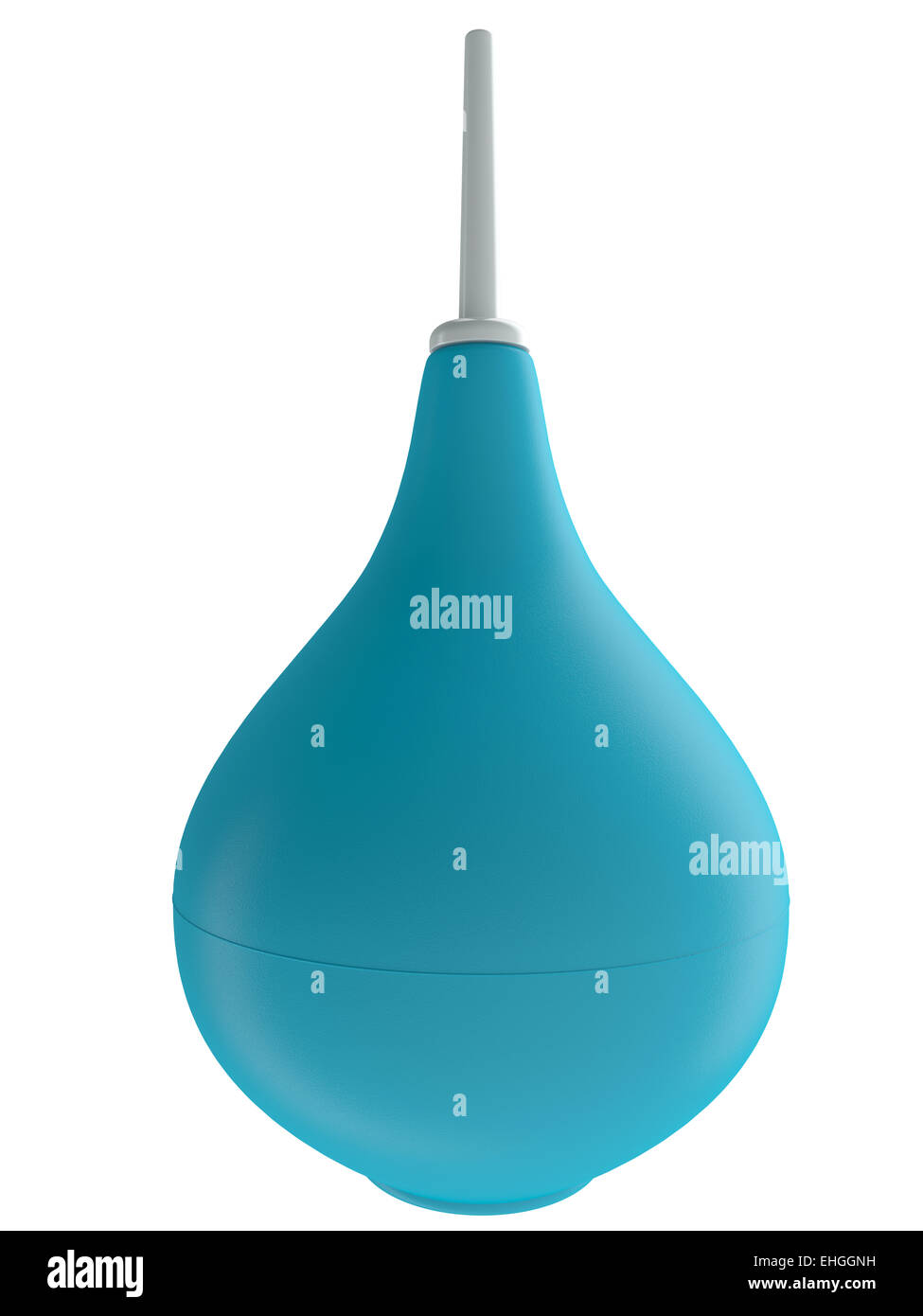 Medical enema hi-res stock photography and images - Alamy