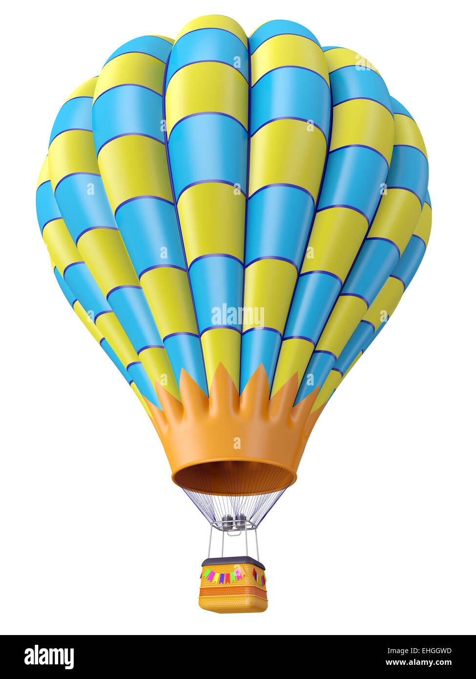 Sphere balloon Cut Out Stock Images & Pictures - Alamy