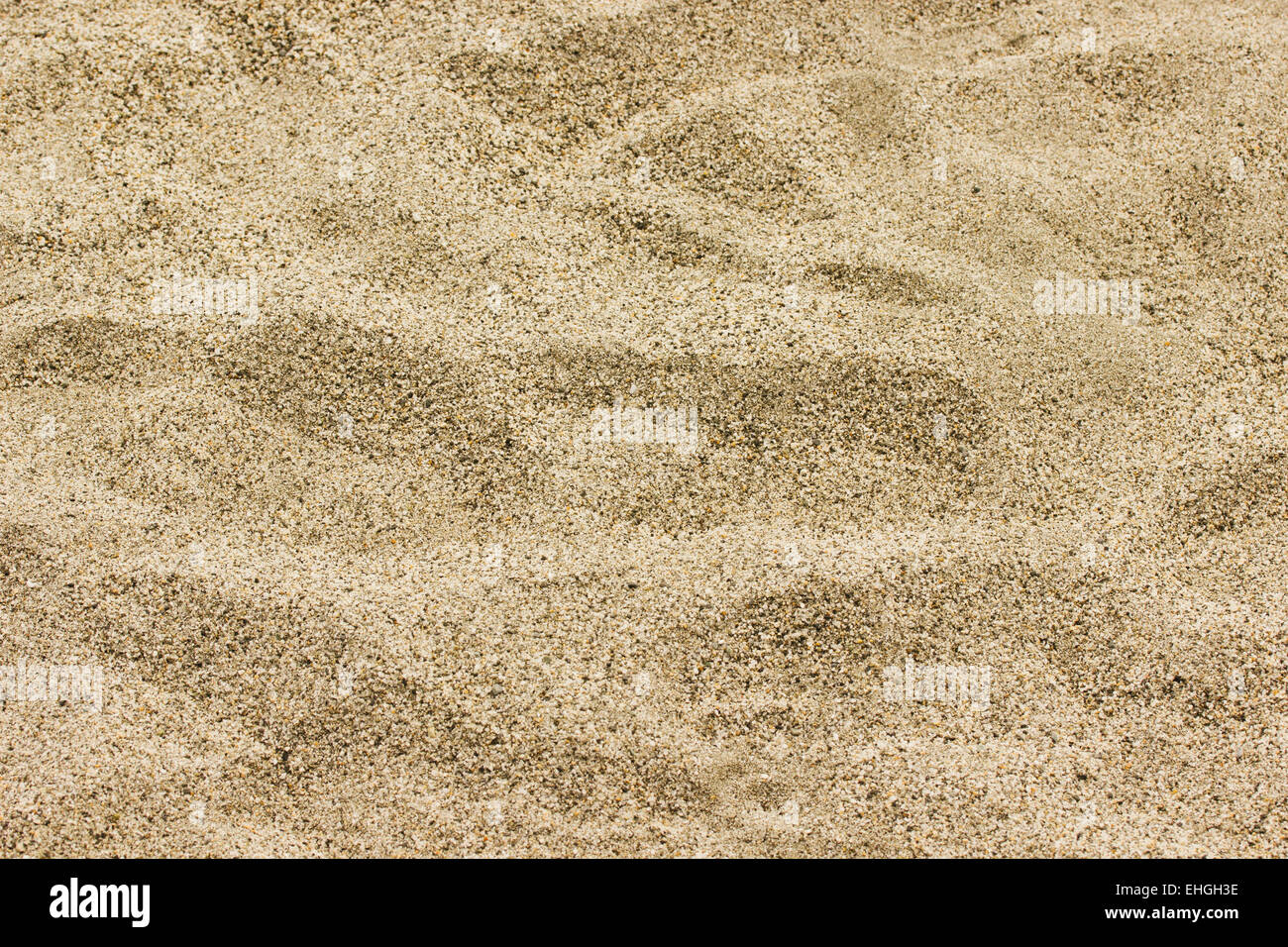 sand texture background Stock Photo - Alamy